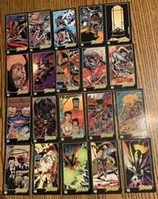 spawn cards products for sale | eBay