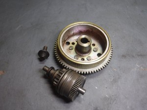 wake*star10 | eBay Stores