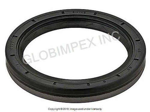 AUDI / VW (98-16) Differential Output Shaft Seal LEFT or RIGHT (1 PC ...