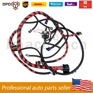 Imach-tech | eBay Stores