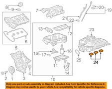 Davis-Buick-GMC-Parts | eBay Stores