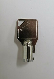 vendingmachineparts | eBay Stores