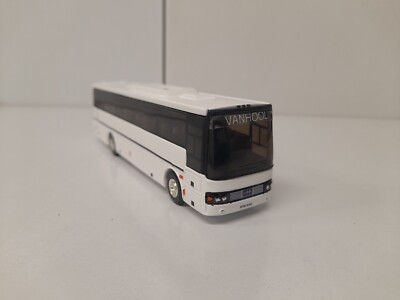 Code 3 Diecast Buses for sale | eBay