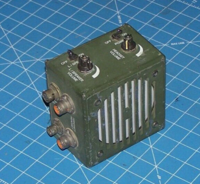 Harris RF Radio for sale | eBay