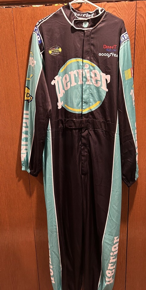 Costumes for Sale - eBay