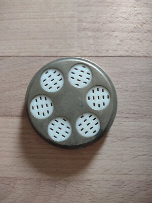 Pastamatic simac trafile | Acquisti Online su eBay