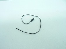 Vintage Star Wars Replacement Parts | eBay Stores