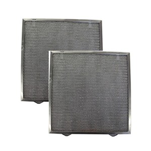 Filter Everything | eBay Stores