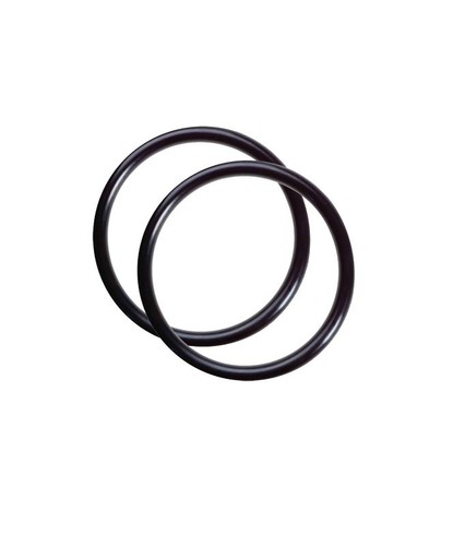 Perko 0513007 Black 1-1/4" O-Rings | eBay