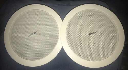 BOSE Model 16 Freespeaker | eBay