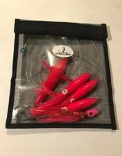Jones Lures | eBay Stores