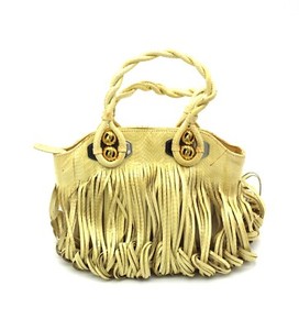 WorthPoint for Charity | eBay Stores