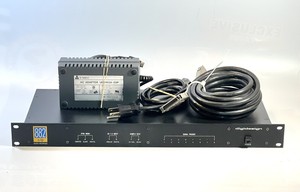 The Soleil Hub | eBay Stores