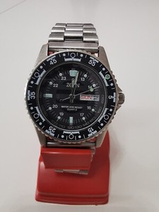 Zeon Watch for sale | eBay