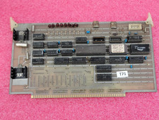 Vintage Electronic store | eBay Stores