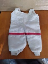 Beans Emporium | eBay Stores