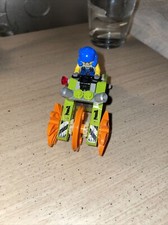 Buy 8956 Power Miners - Stone Chopper LEGO® Toys on the Store ...