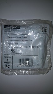 Quarta Sponda | eBay Stores