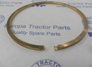 MACHINERY PARTS TRADING | eBay Stores