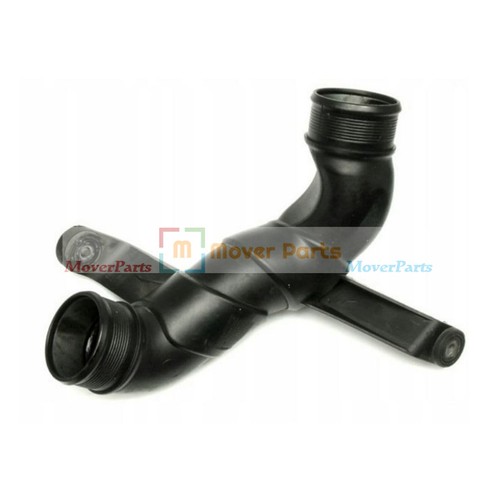 Air Intake Hose 5N0145792D 5N0145792C Fits For Audi Q3 2.0L 2015-2018 ...