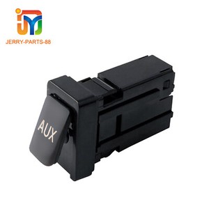 jerry-parts-88 | eBay Stores