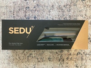 Welcome Home | eBay Stores