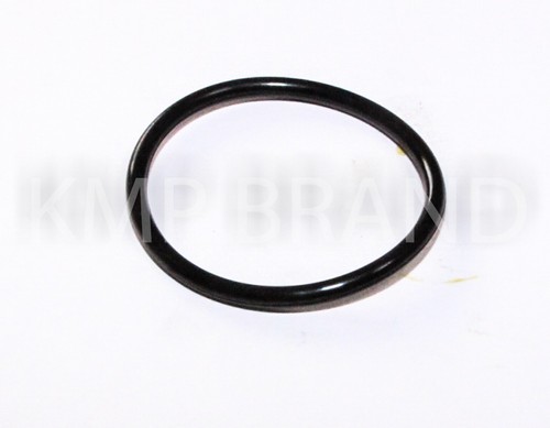 07000-13045 Pack of 10 O-RING Suitable For Komatsu® | eBay