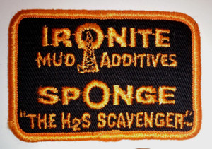 Lou's Vintage Emporium | eBay Stores