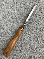 Paring Chisel for sale | eBay