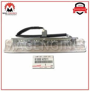 mag-engines | eBay Stores