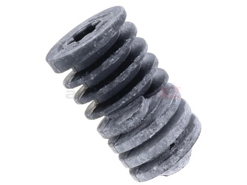 REIN AUTOMOTIVE Radiator Mount Bracket 17117514402 BMW X5 328i X3 E36 ...