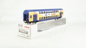 Märklin Metronom online kaufen | eBay