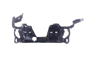 perfitliner | eBay Stores