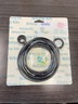 Pool Pump Lid Seal & Lid O-ring Replacement For Stealth SHPF SHPM JEP ...
