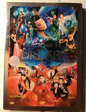 Paris By Night In Dvds & Blu-Ray Discs for sale | eBay