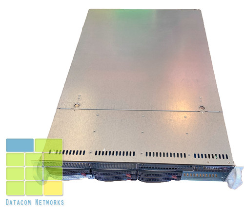 CSE-825TQ-R740LPB | eBay