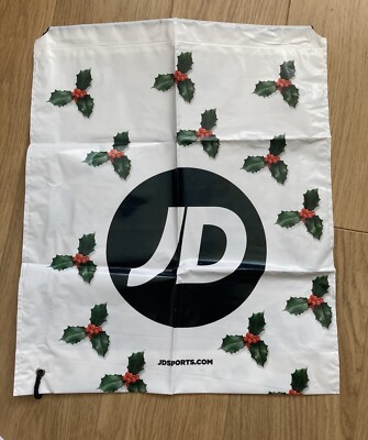 Jd Sports in Men's Bags for sale | eBay