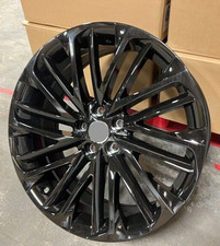 Rims Wheels n More | eBay Stores