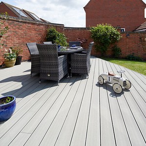 Truly PVC Limited | eBay Stores