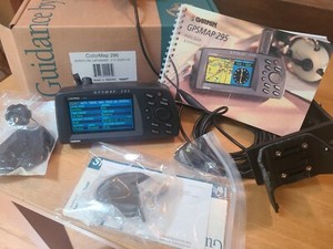 j-barkley | eBay Stores