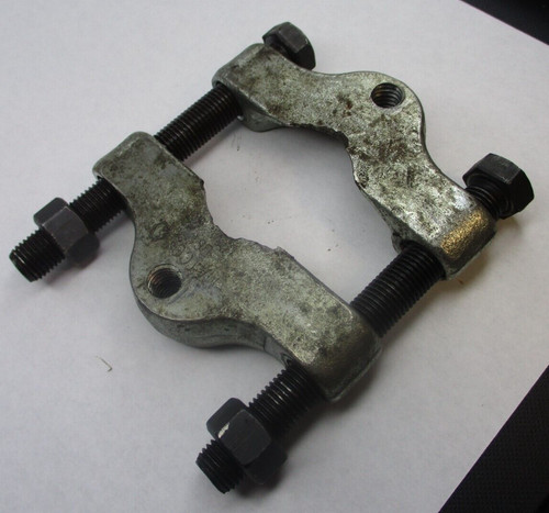 Matco Bearing Puller Separator 2" Splitter | eBay