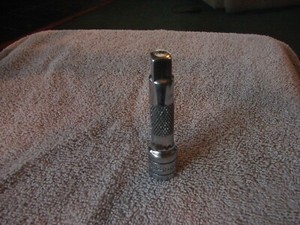 desertdealstoyou | eBay Stores