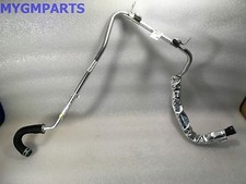 mygmparts | eBay Shops