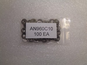 Smartparts57 | eBay Stores