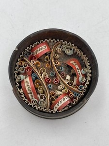 Broclat | eBay Stores