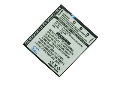 Samsung Slb 0837 Battery for sale | eBay