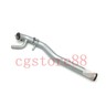 Radiator-Inlet Pipe w/O-ring MD323234 Fit For MITSUBISHI 99-03 Galant 2 ...