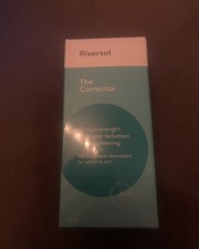 Bestpricehere1 | eBay Stores