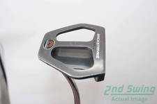 Odyssey Backstryke Putter Golf Clubs for sale | eBay
