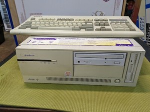 vintage desktop computer products for sale | eBay